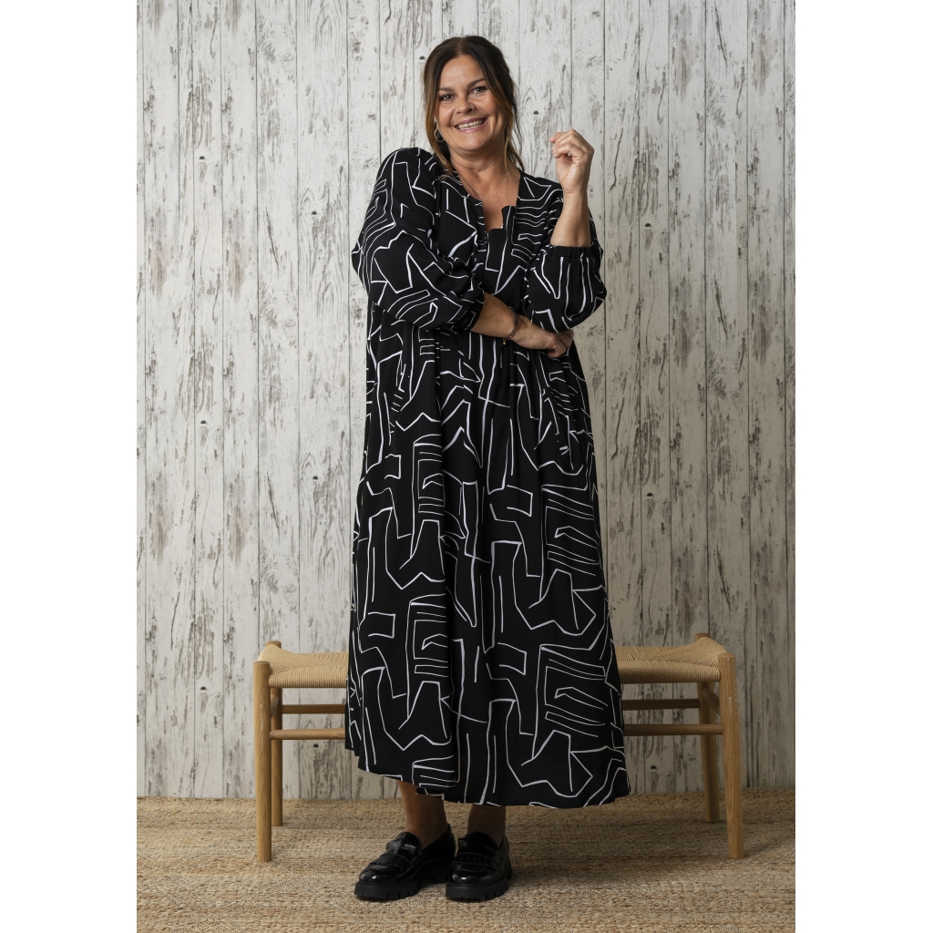 GOZZIP - Un Poco Mas